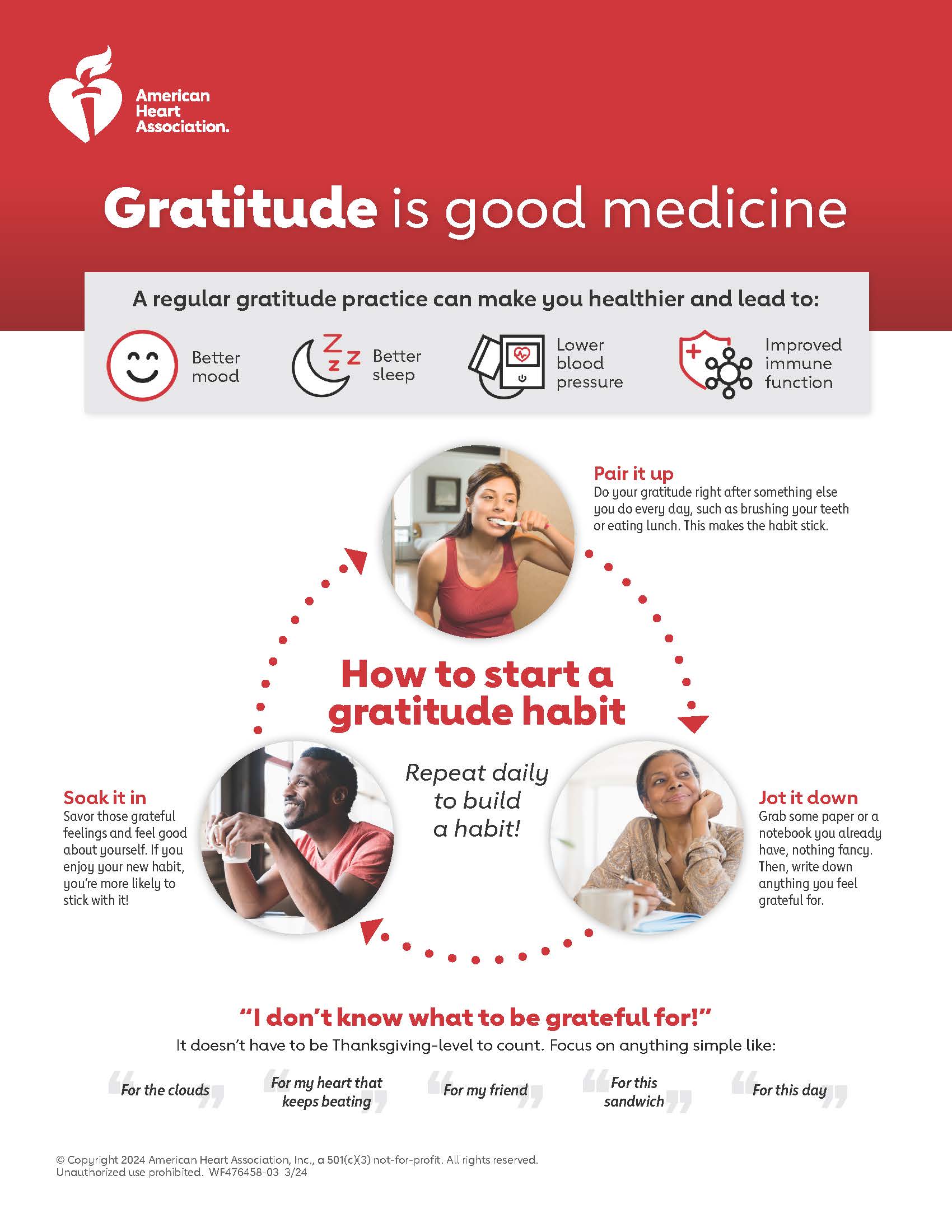 Happy Thanksgiving. – Dr.Jeffrey Chen, Cardiologist